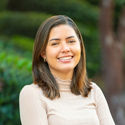 Team Members – Community Foundation